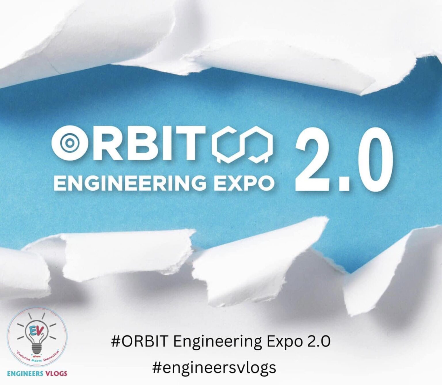 Home - Engineers Vlogs