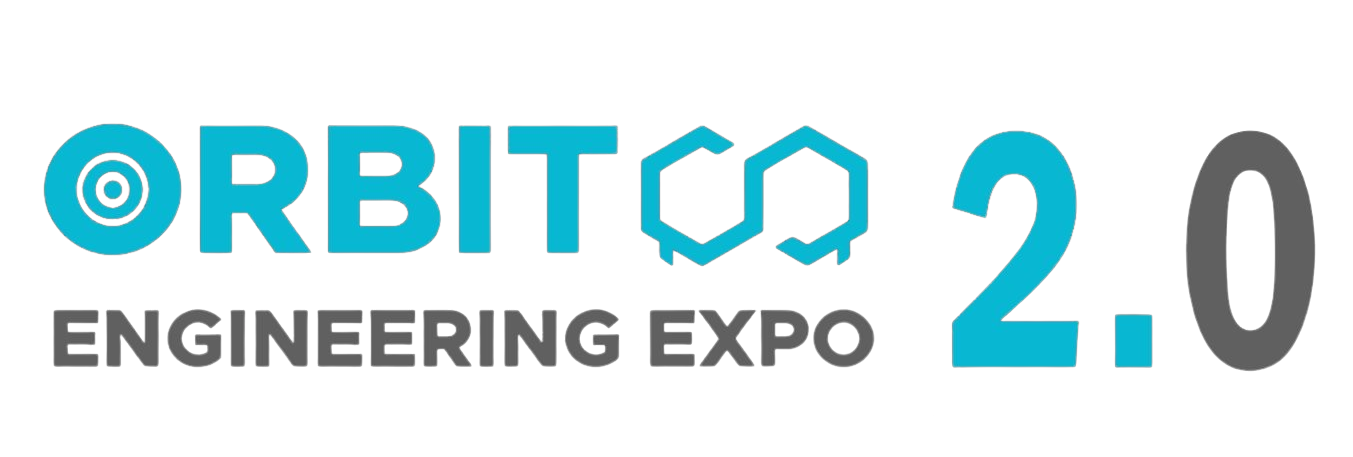 Orbit Engineering Expo 2.0 - Engineers Vlogs